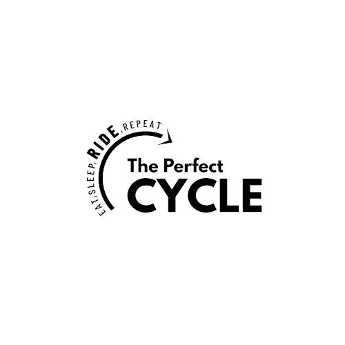 The Perfect Cycle